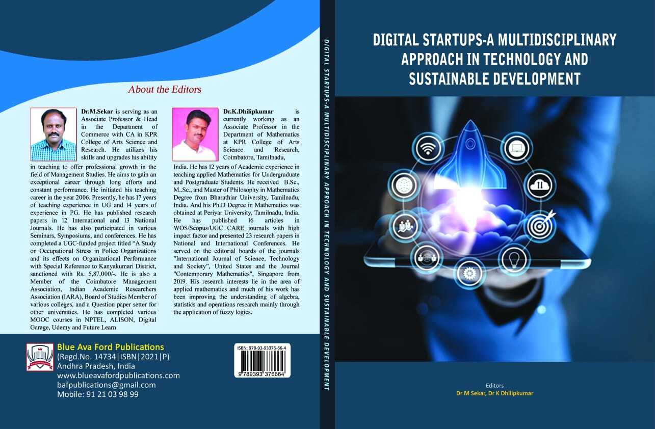 ISBN for Self Publishers&thesis/Conference/Seminar Proceedings