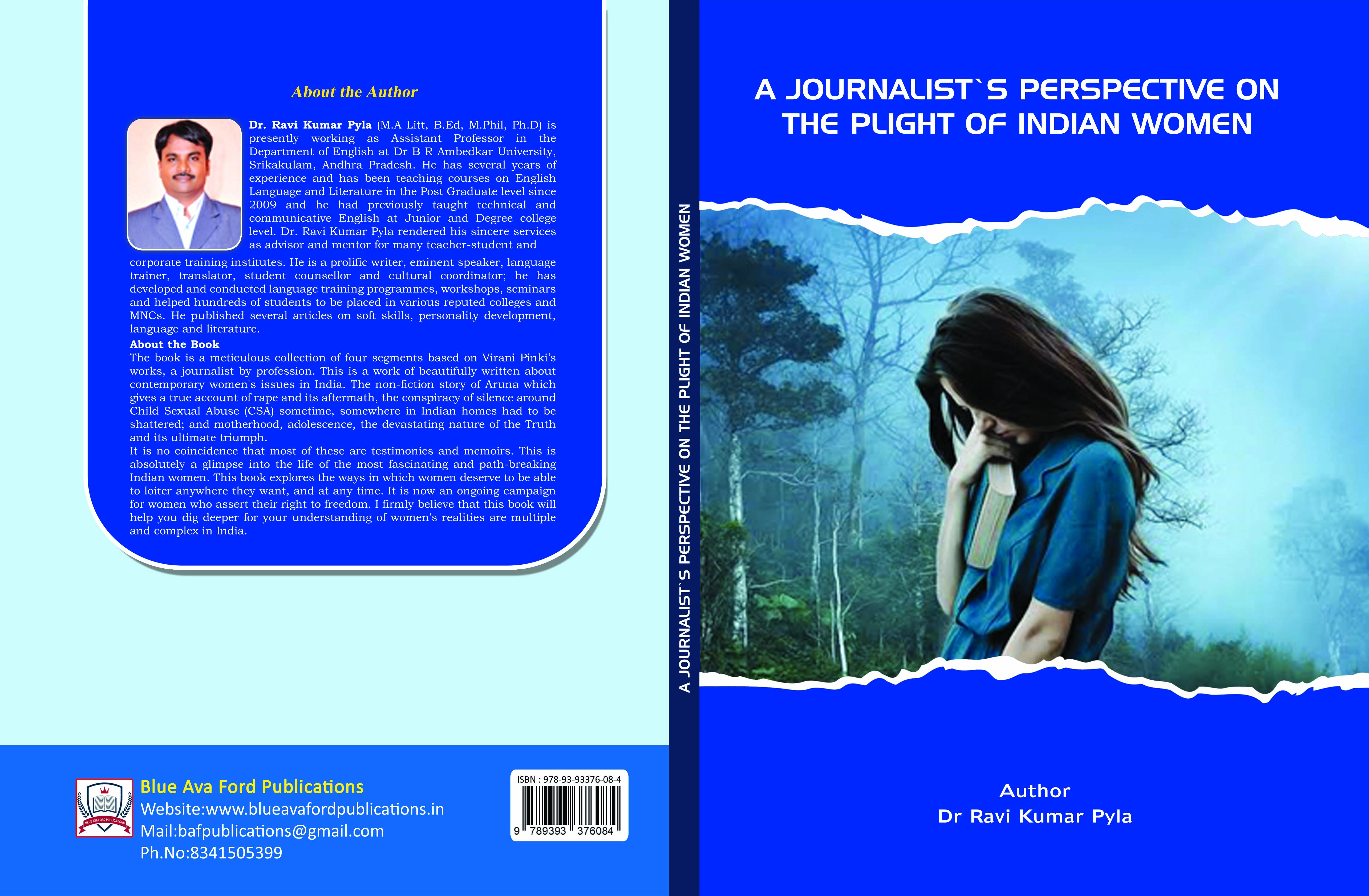 ISBN for Self Publishers&thesis/Conference/Seminar Proceedings