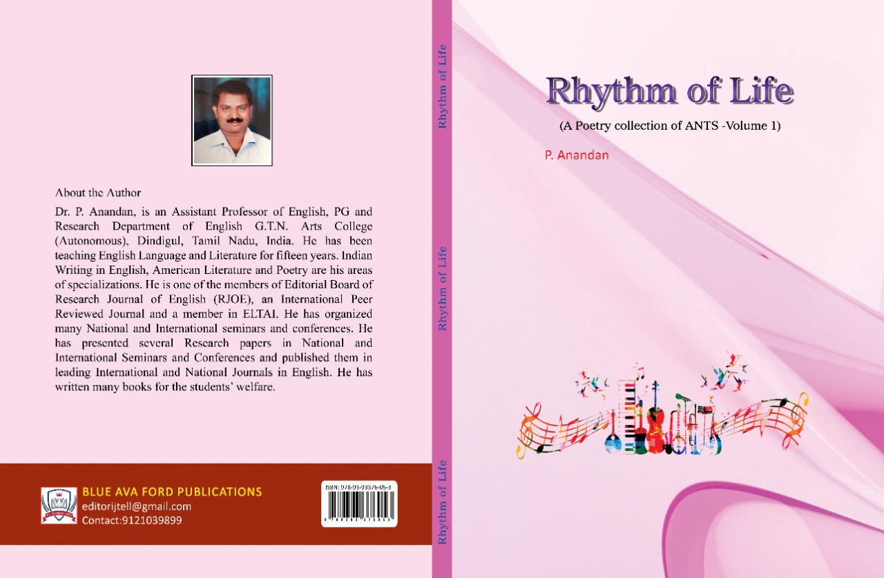 ISBN for Self Publishers&thesis/Conference/Seminar Proceedings