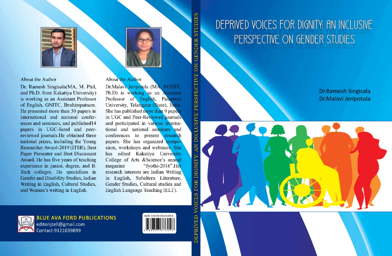 ISBN for Self Publishers&thesis/Conference/Seminar Proceedings